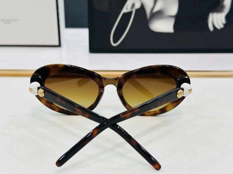 High fidelity Givenchy Sunglasses