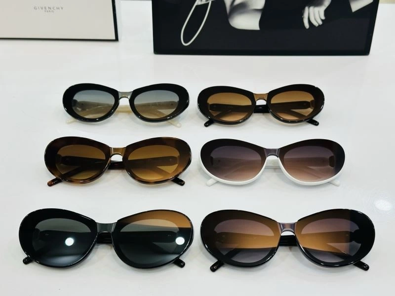 High fidelity Givenchy Sunglasses