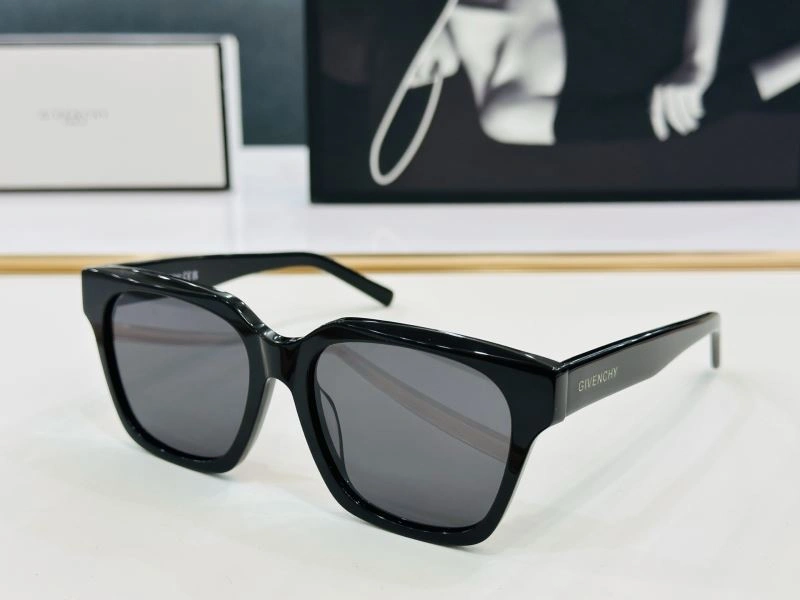 Givenchy Sunglasses