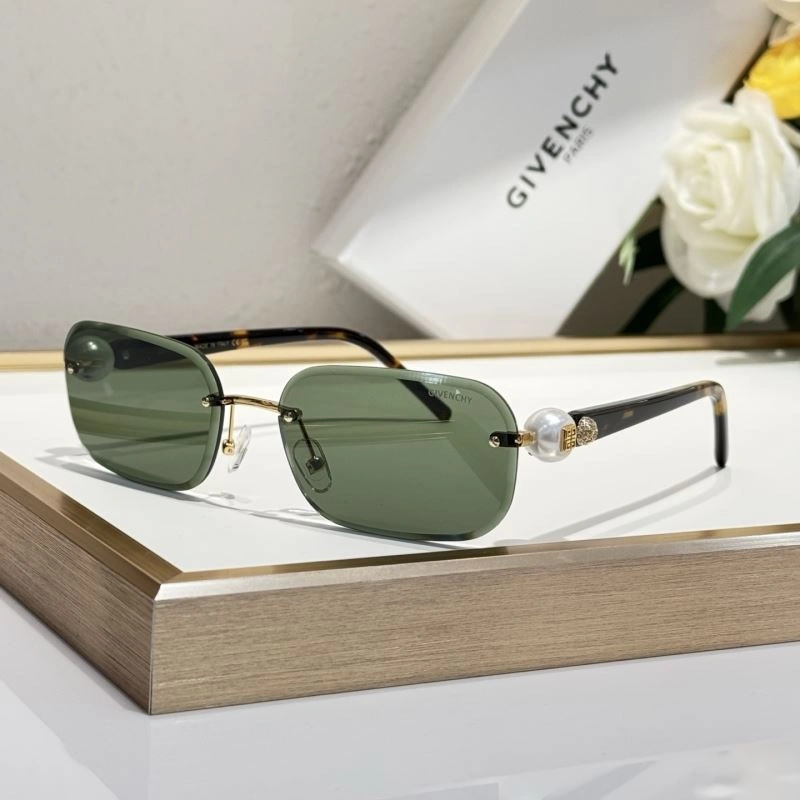 Givenchy Sunglasses