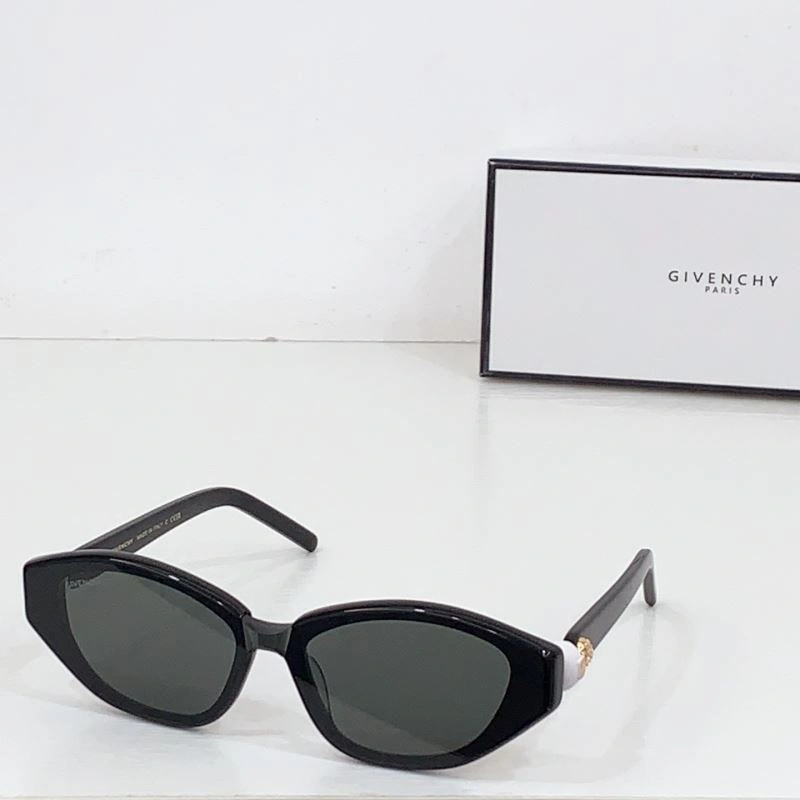 Givenchy Sunglasses