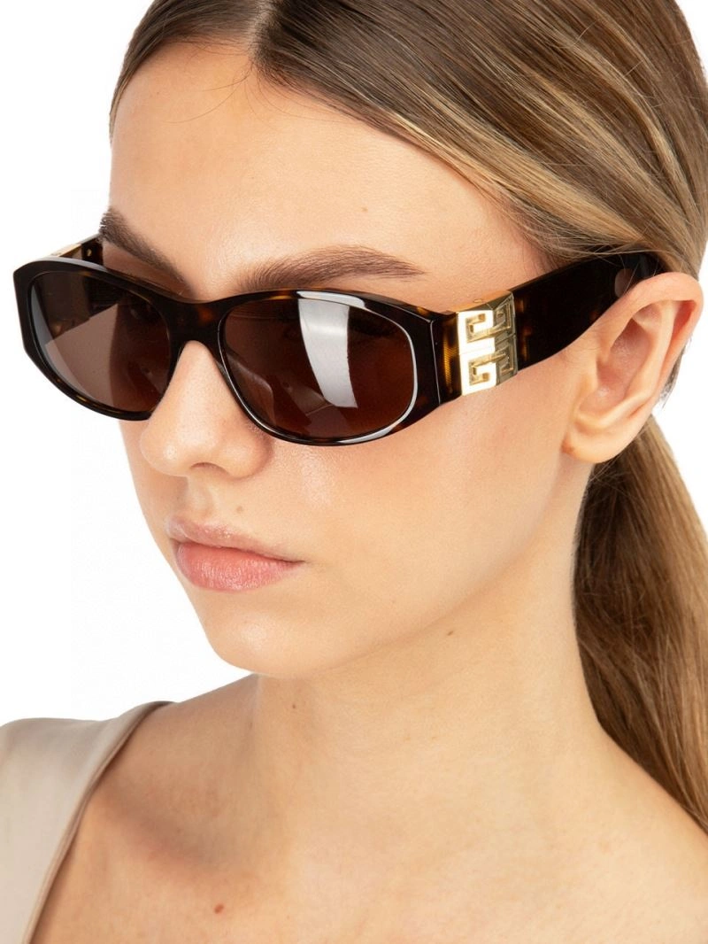 Givenchy Sunglasses