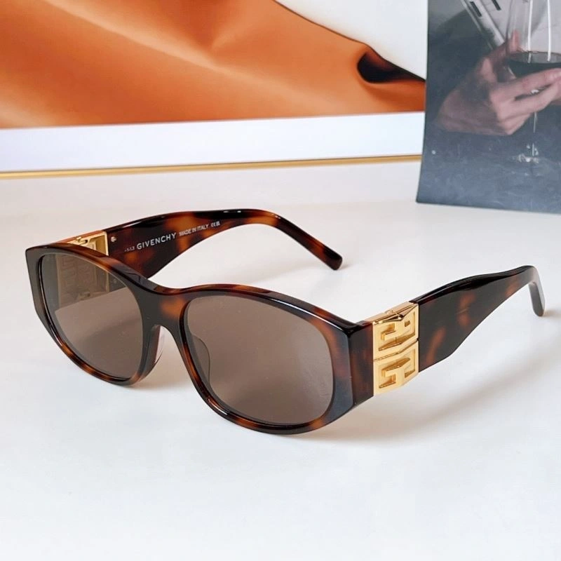 Budget-friendly Givenchy Sunglasses