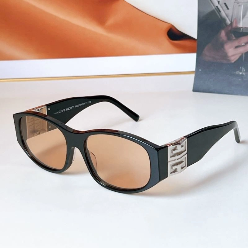 Budget-friendly Givenchy Sunglasses