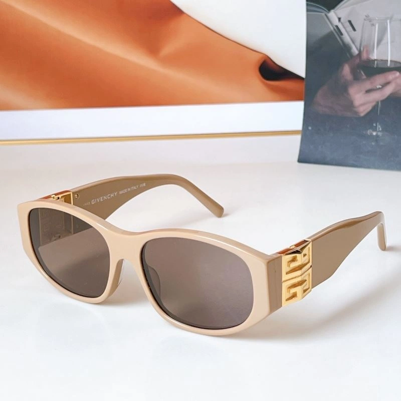 Budget-friendly Givenchy Sunglasses