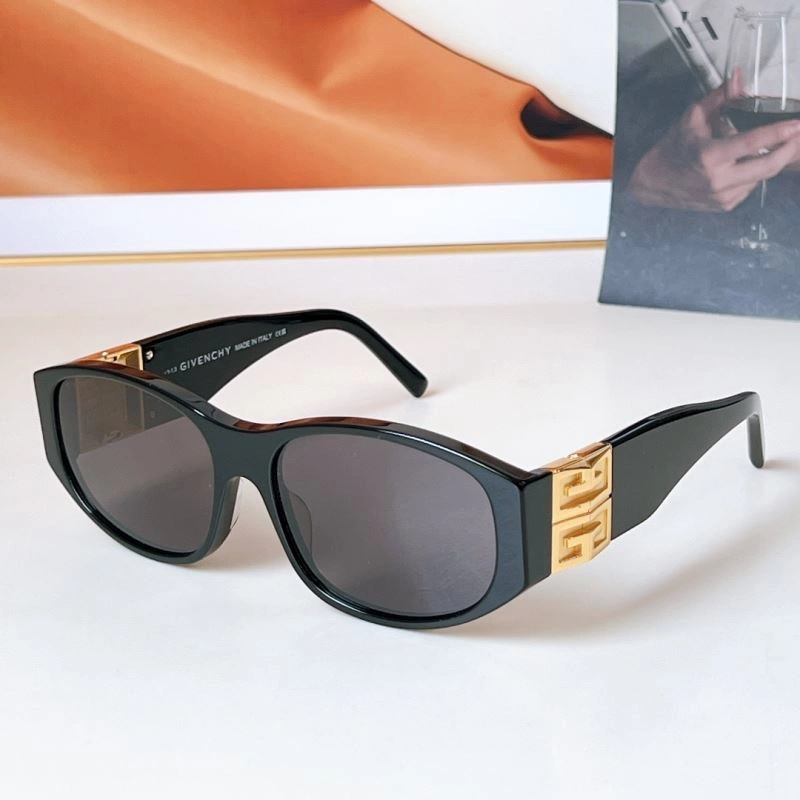 Budget-friendly Givenchy Sunglasses