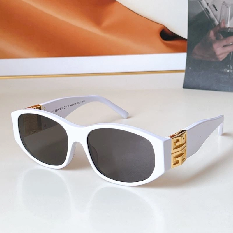 Budget-friendly Givenchy Sunglasses