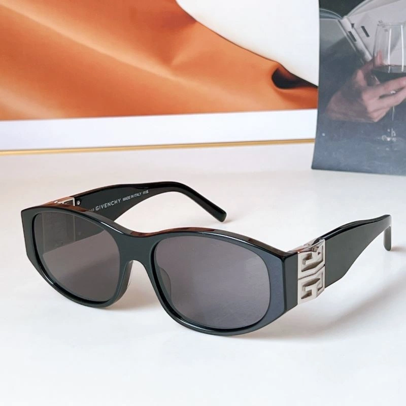 Budget-friendly Givenchy Sunglasses