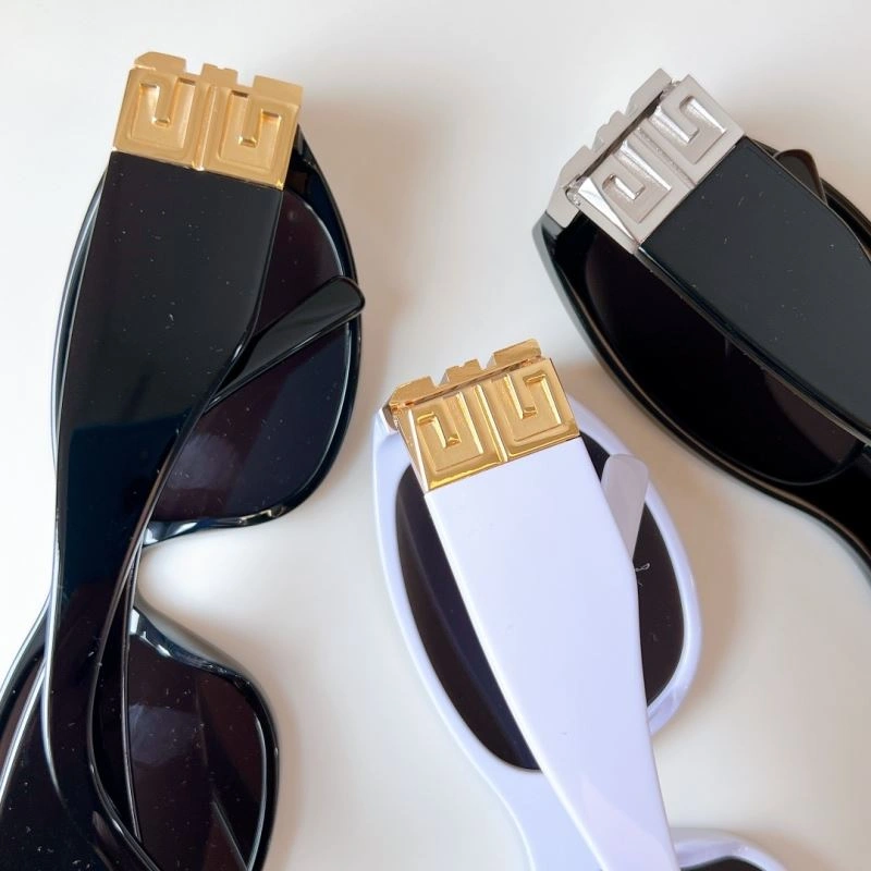 Budget-friendly Givenchy Sunglasses