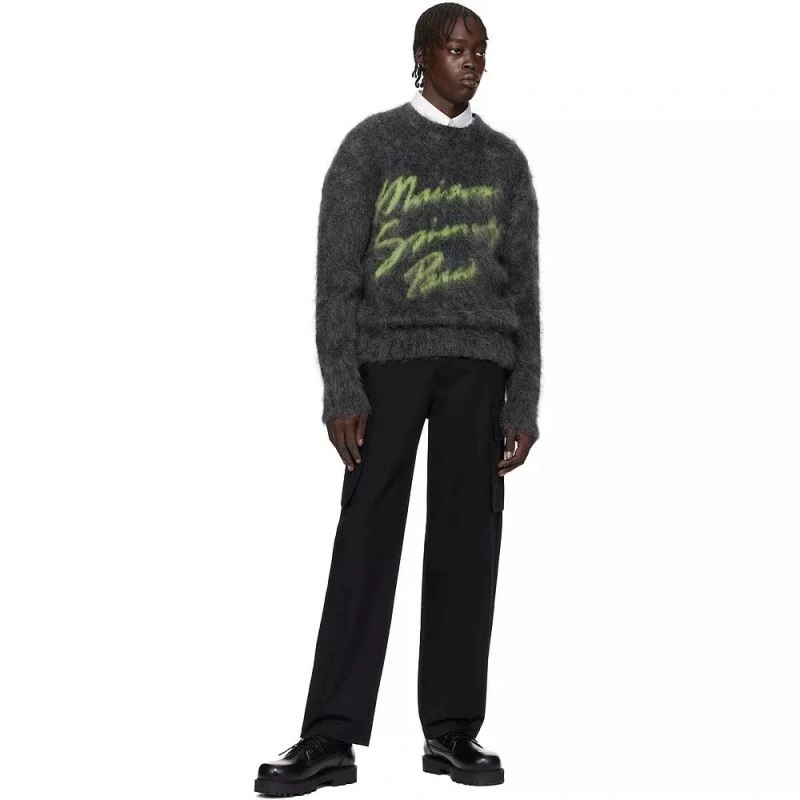 Givenchy Sweaters