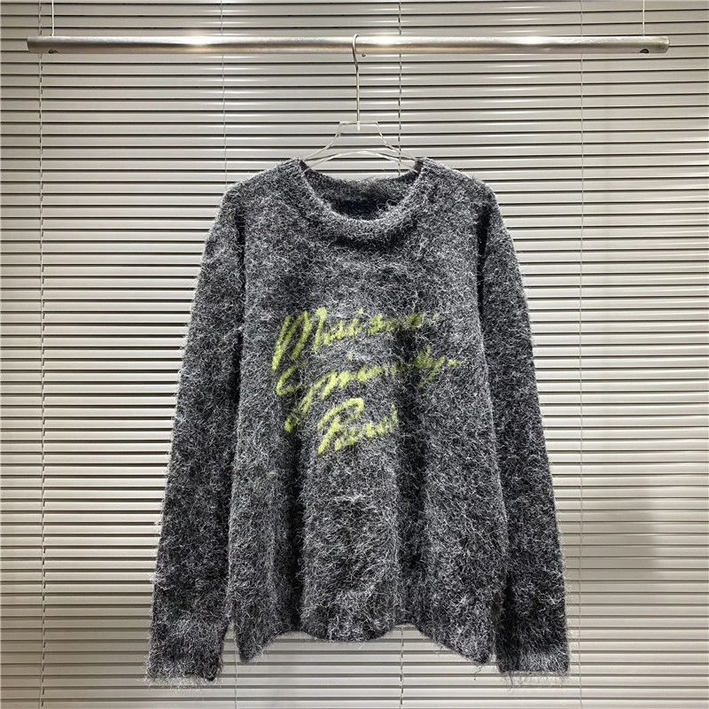 OEM Givenchy Sweaters