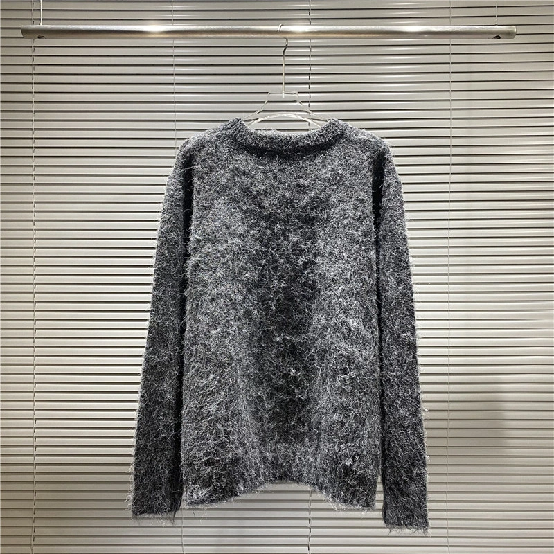 OEM Givenchy Sweaters