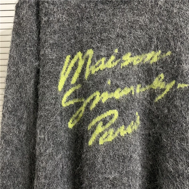 OEM Givenchy Sweaters