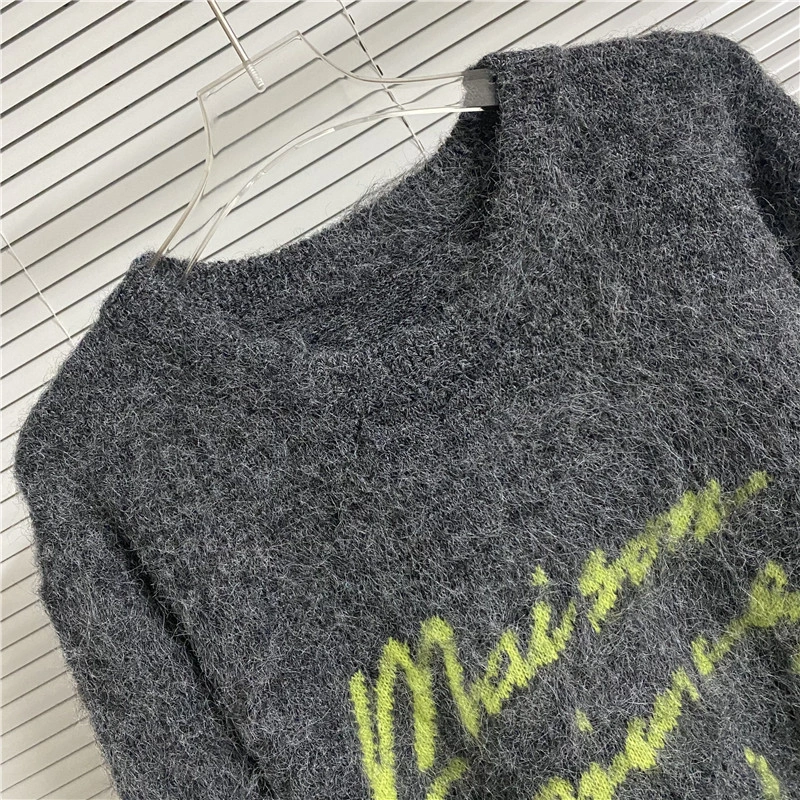 OEM Givenchy Sweaters