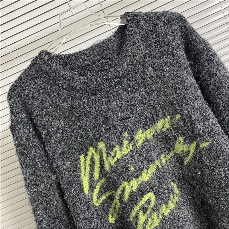OEM Givenchy Sweaters