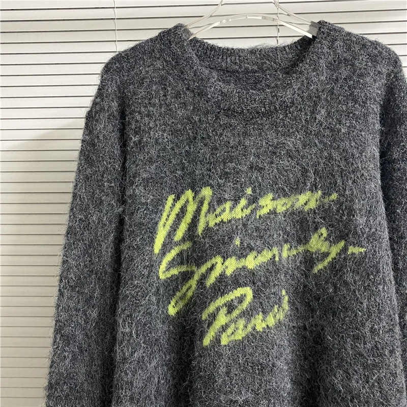 OEM Givenchy Sweaters