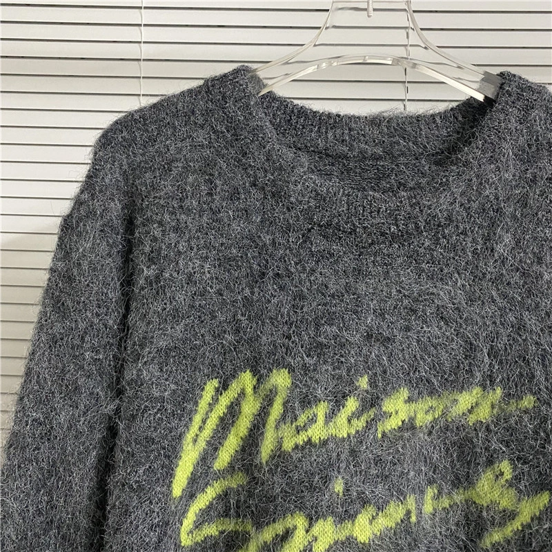 OEM Givenchy Sweaters
