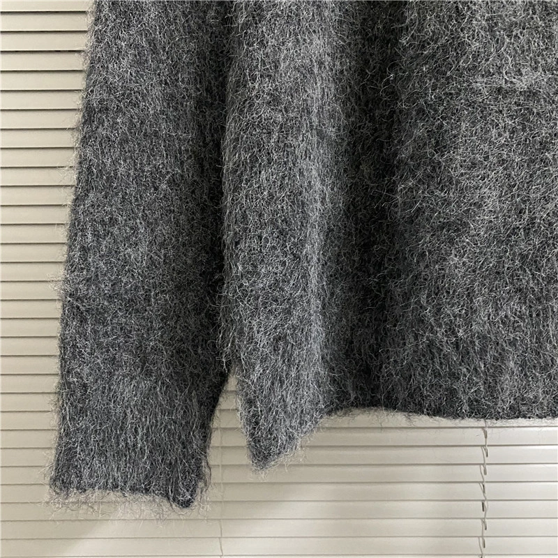 OEM Givenchy Sweaters