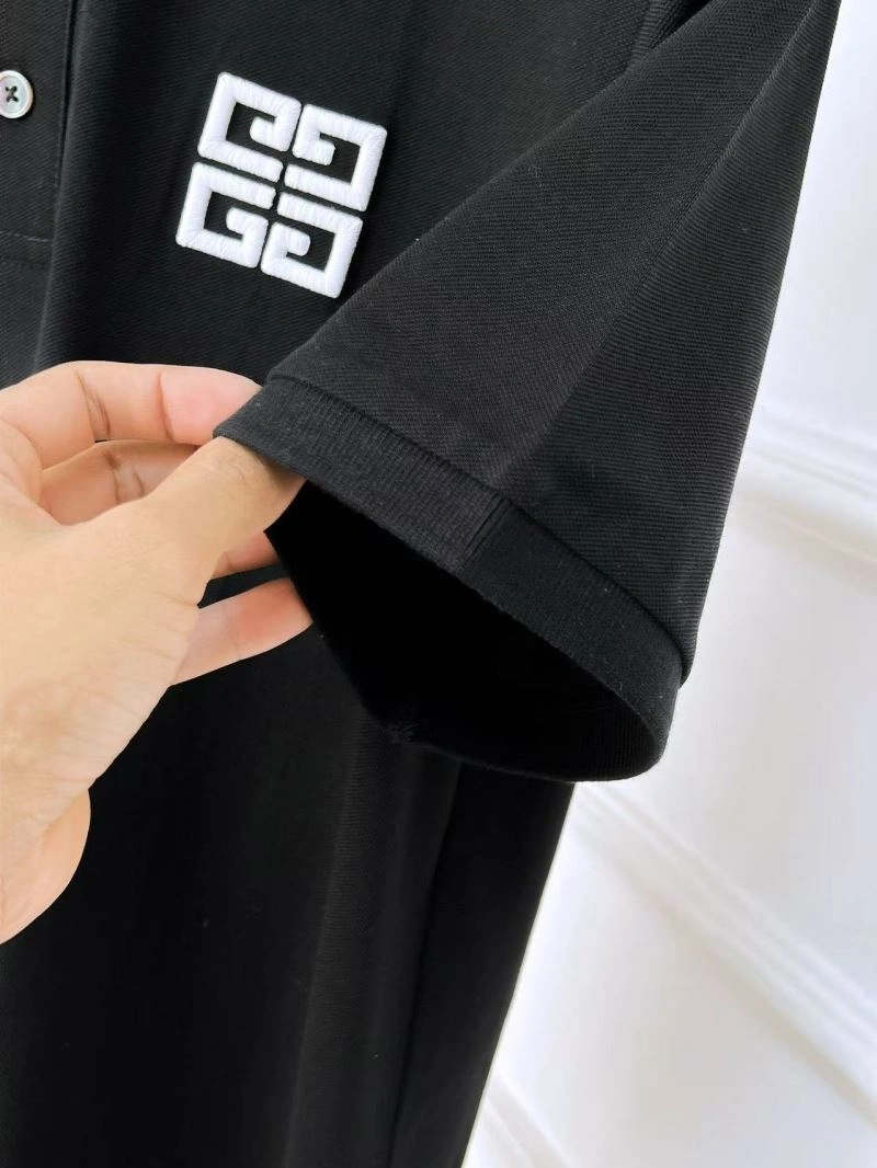 Givenchy T-Shirts