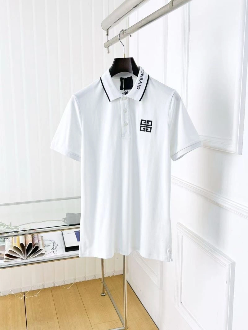 Genuine Givenchy T-Shirts