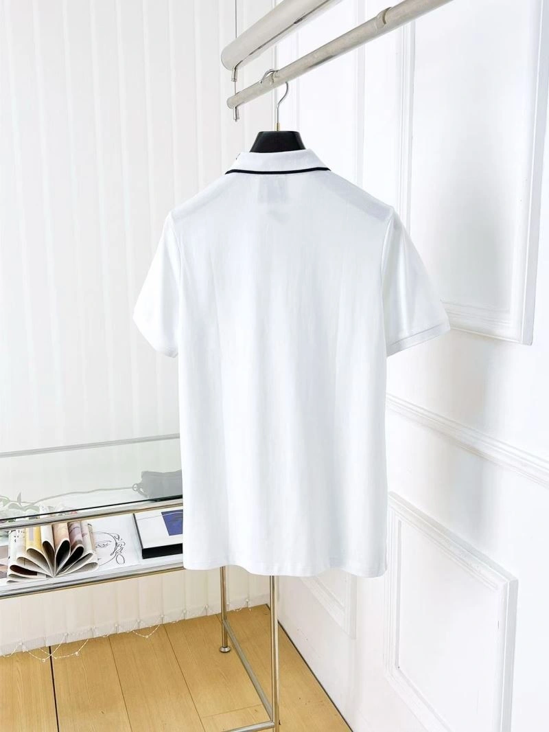 Genuine Givenchy T-Shirts