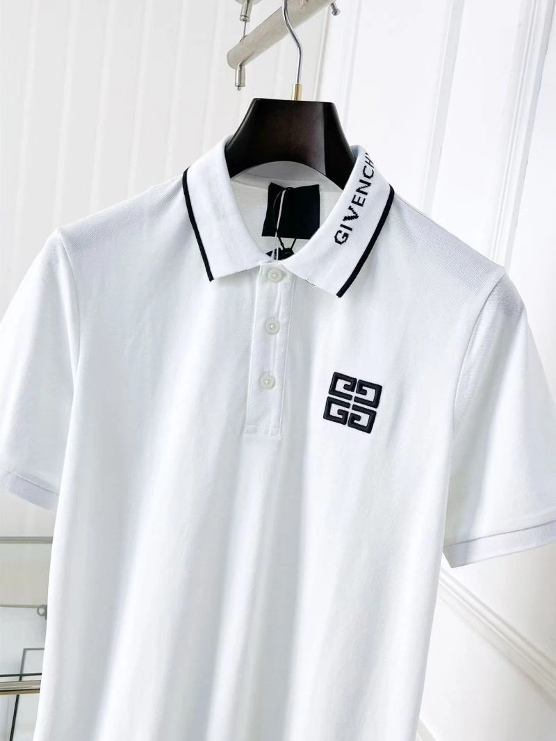 Genuine Givenchy T-Shirts