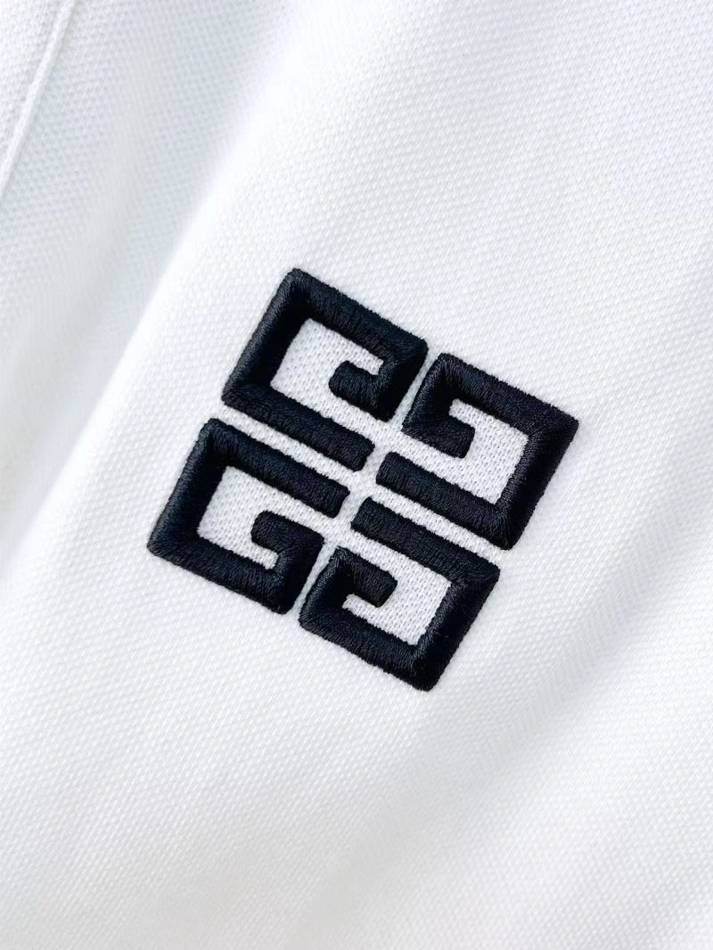 Genuine Givenchy T-Shirts