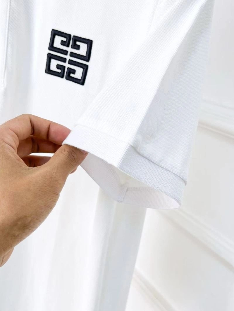 Genuine Givenchy T-Shirts