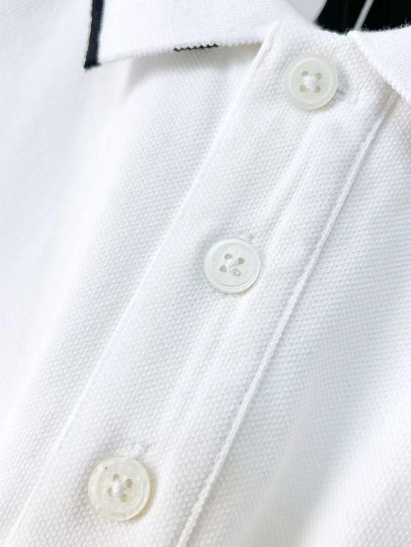 Genuine Givenchy T-Shirts