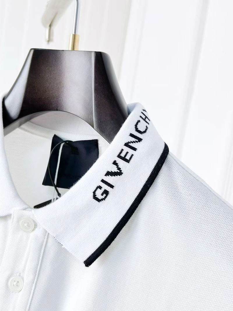 Genuine Givenchy T-Shirts