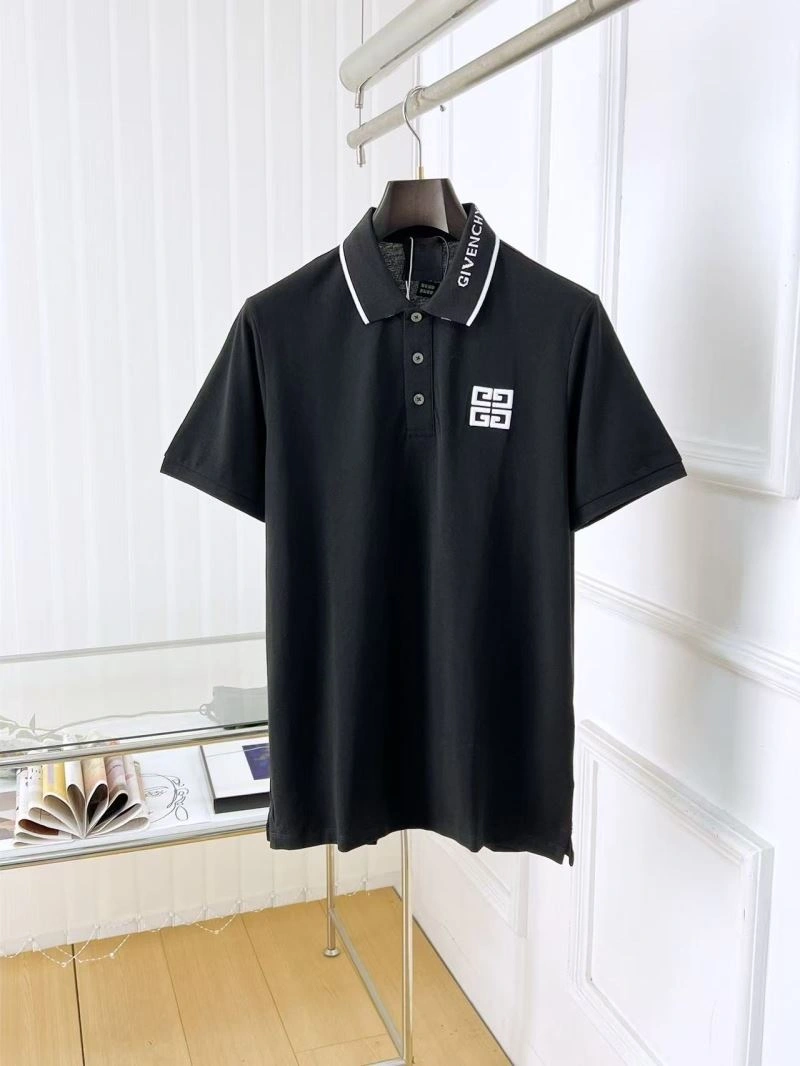 Genuine Givenchy T-Shirts
