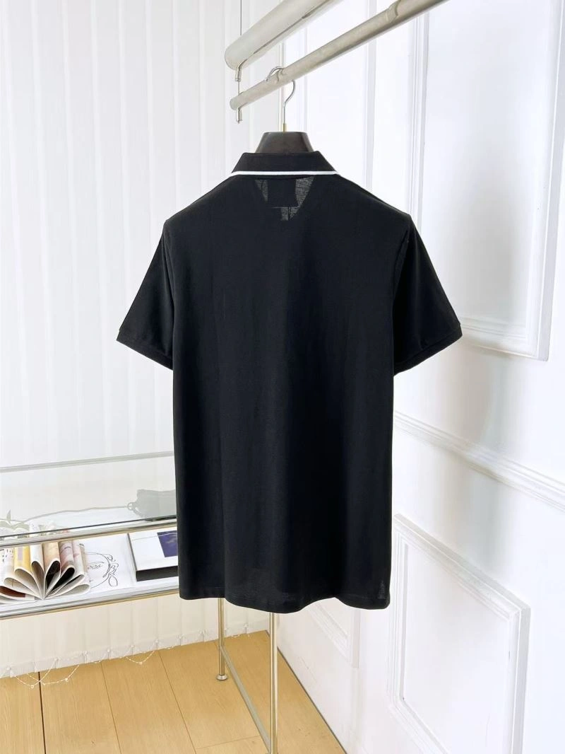 Genuine Givenchy T-Shirts