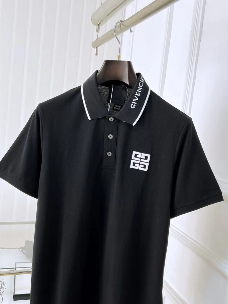 Genuine Givenchy T-Shirts