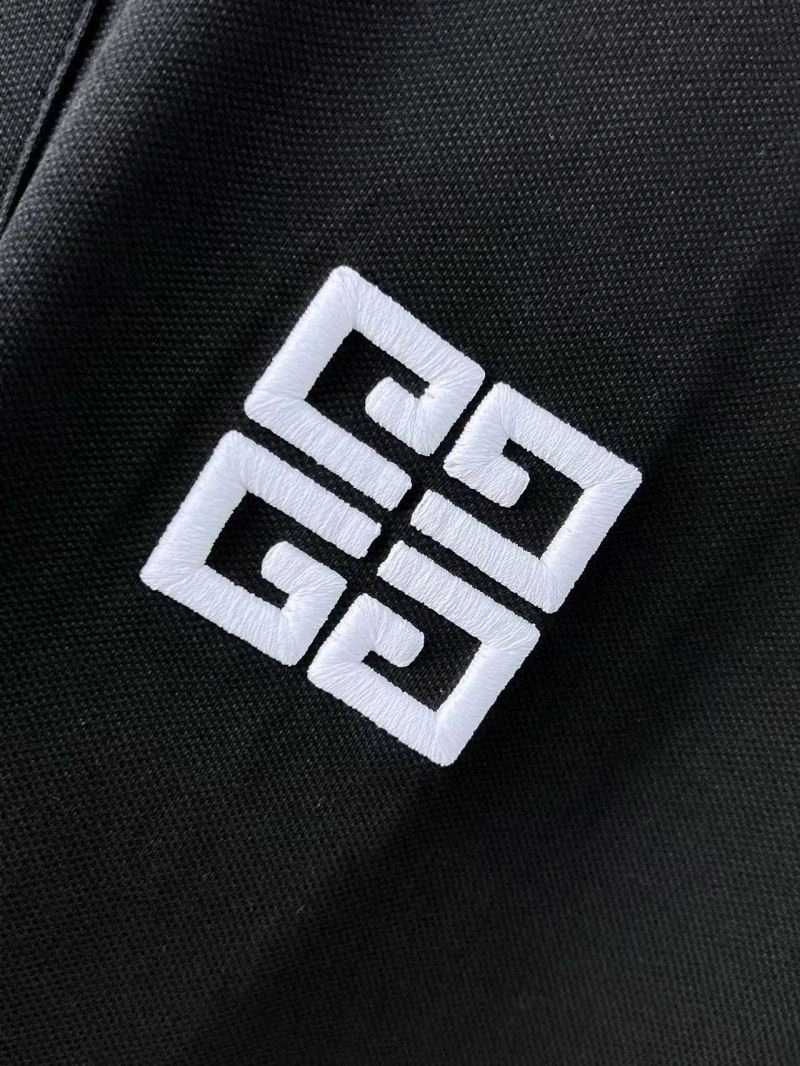 Genuine Givenchy T-Shirts
