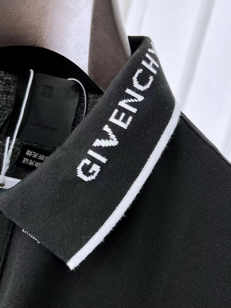 Genuine Givenchy T-Shirts