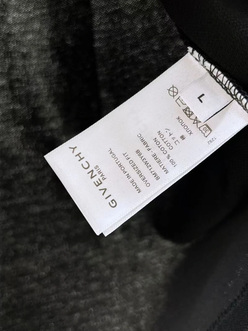 Genuine Givenchy T-Shirts