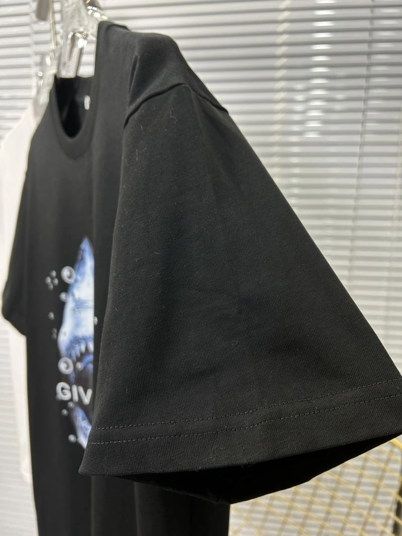 Precise copy Givenchy T-Shirts