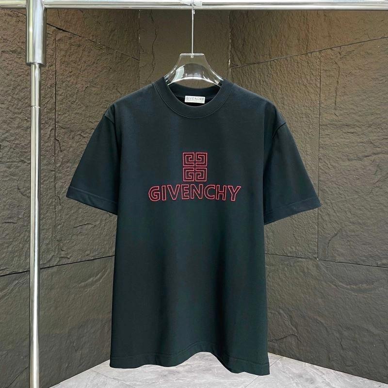 Givenchy T-Shirts