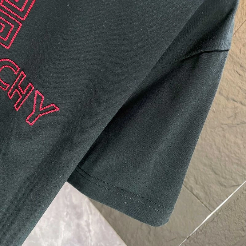 Perfect replica Givenchy T-Shirts