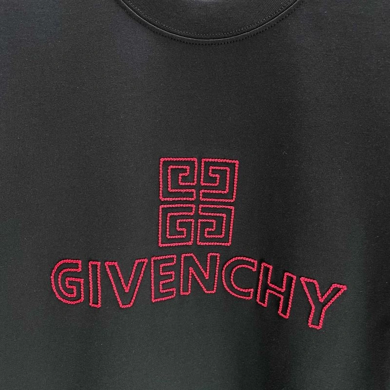 Perfect replica Givenchy T-Shirts