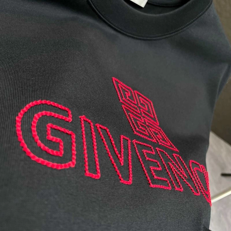 Perfect replica Givenchy T-Shirts