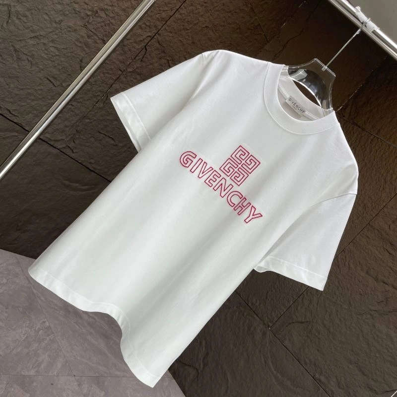 Exact replica Givenchy T-Shirts