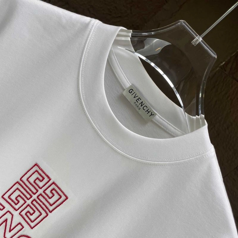 Exact replica Givenchy T-Shirts