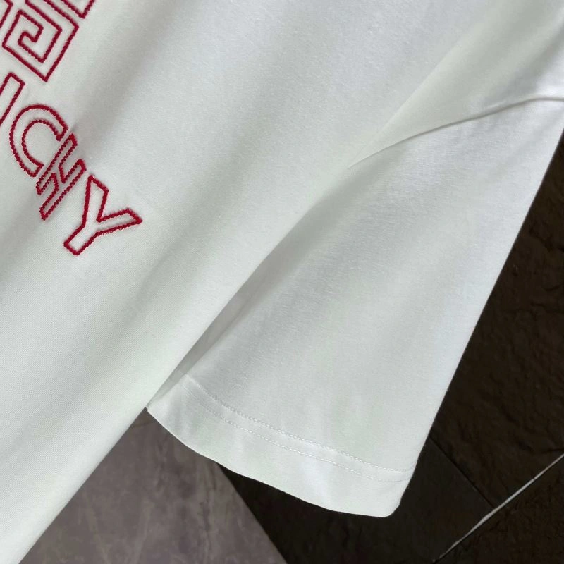 Exact replica Givenchy T-Shirts