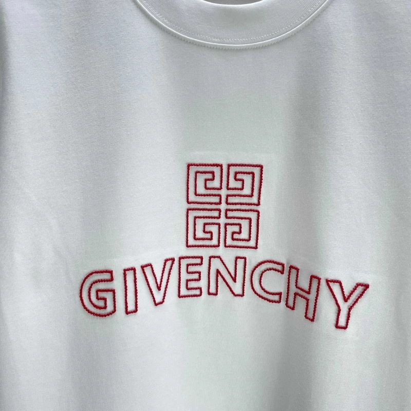 Exact replica Givenchy T-Shirts