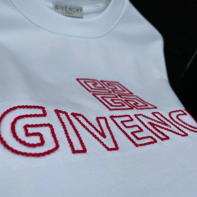 Exact replica Givenchy T-Shirts