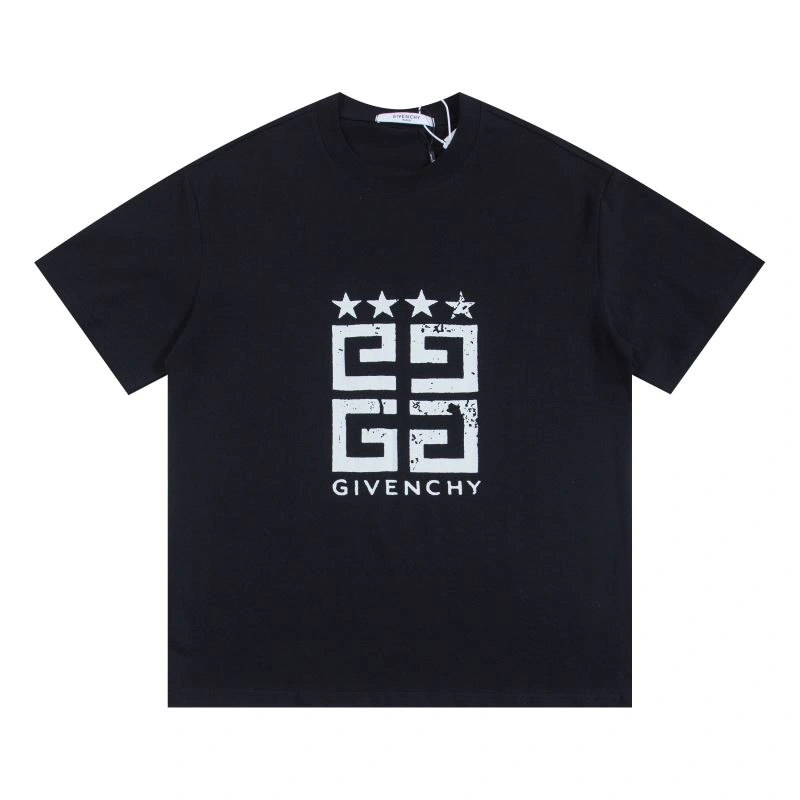 Givenchy T-Shirts