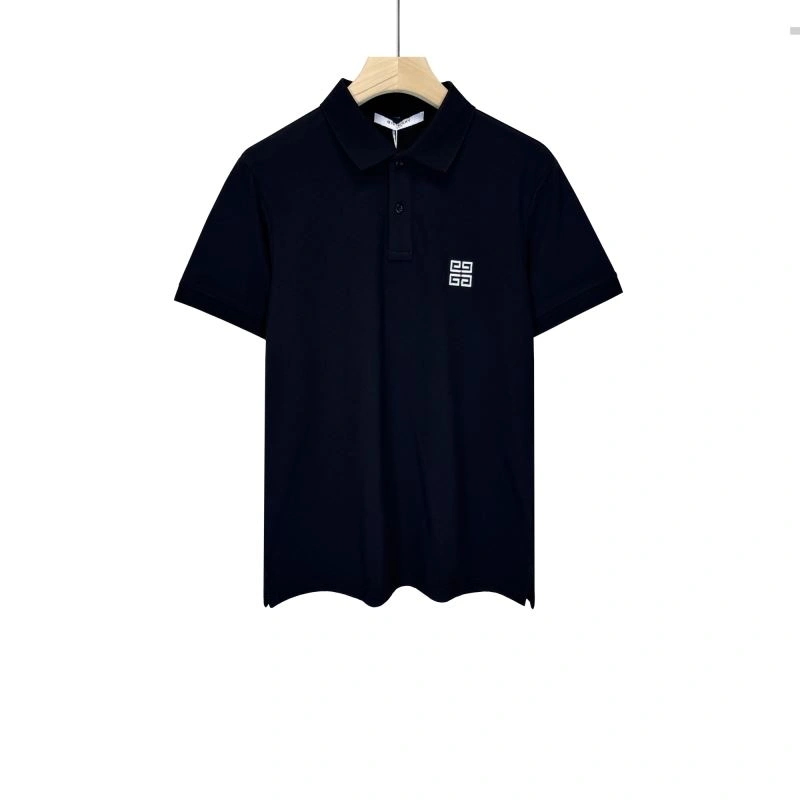 Givenchy T-Shirts