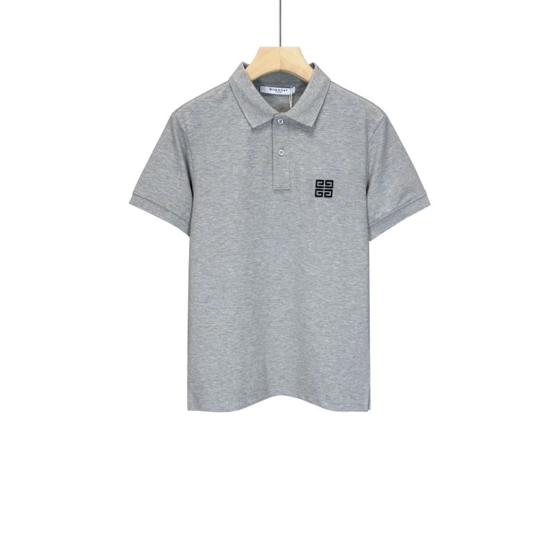 Perfect replica Givenchy T-Shirts