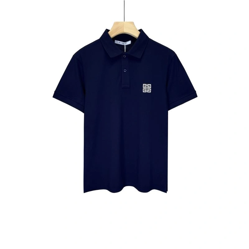 Perfect replica Givenchy T-Shirts
